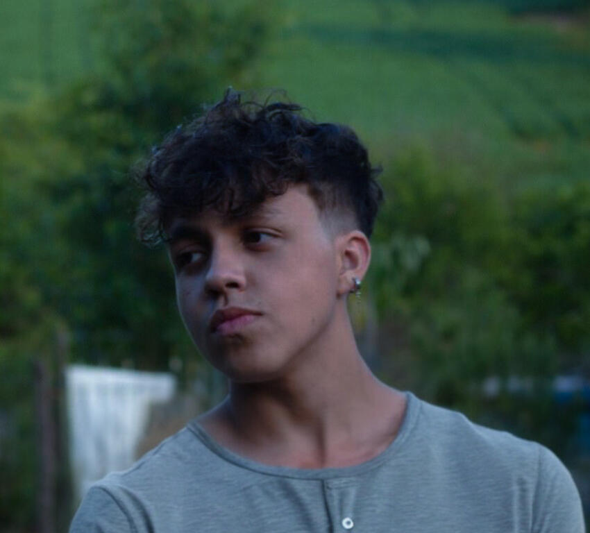 FOKES - Designer & Editor